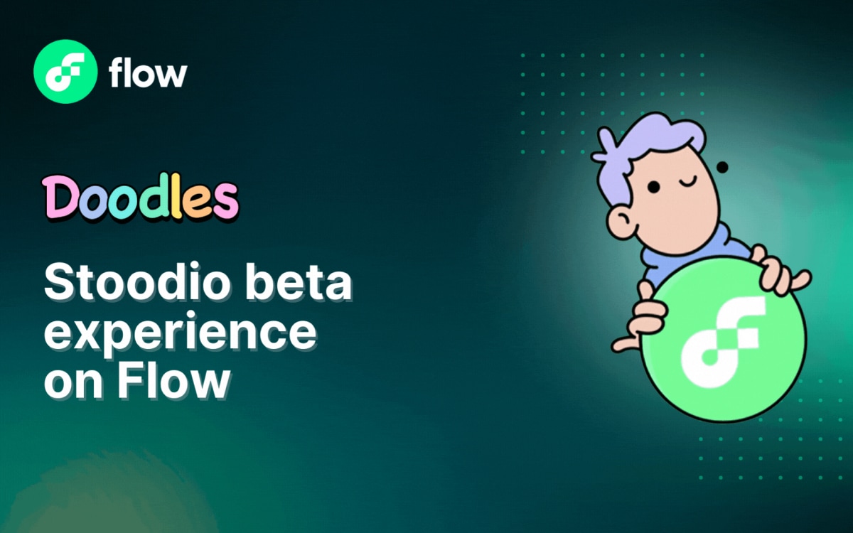 Flow for NFT | Use Case