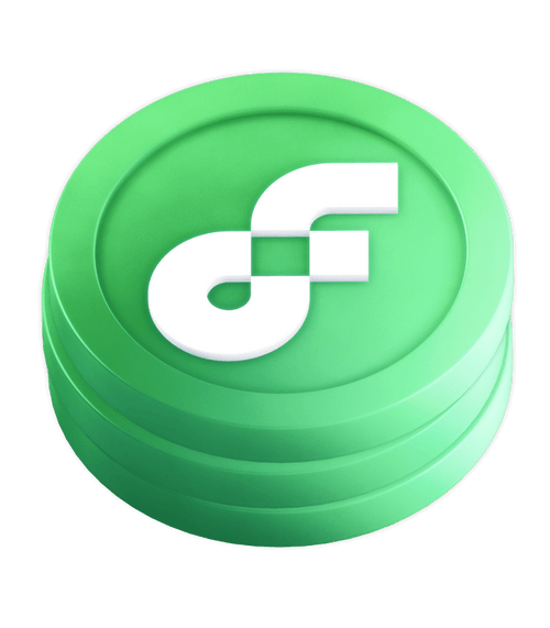 FLOW Token