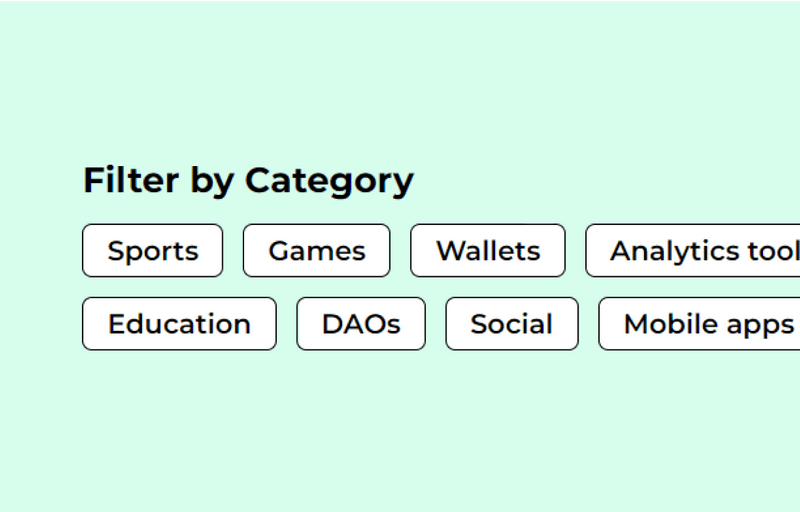 Decentralization | Flow Governance