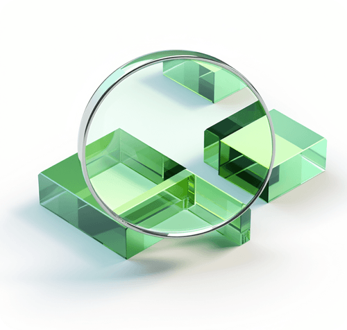 Core Protocol | Flow Governance