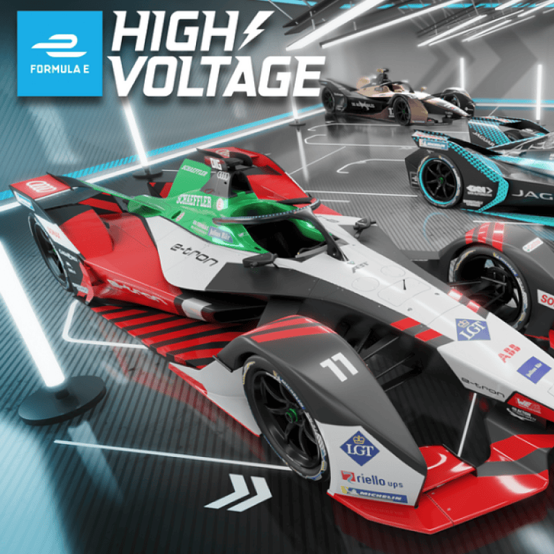 Flow is building the future of culture and community in Web3.