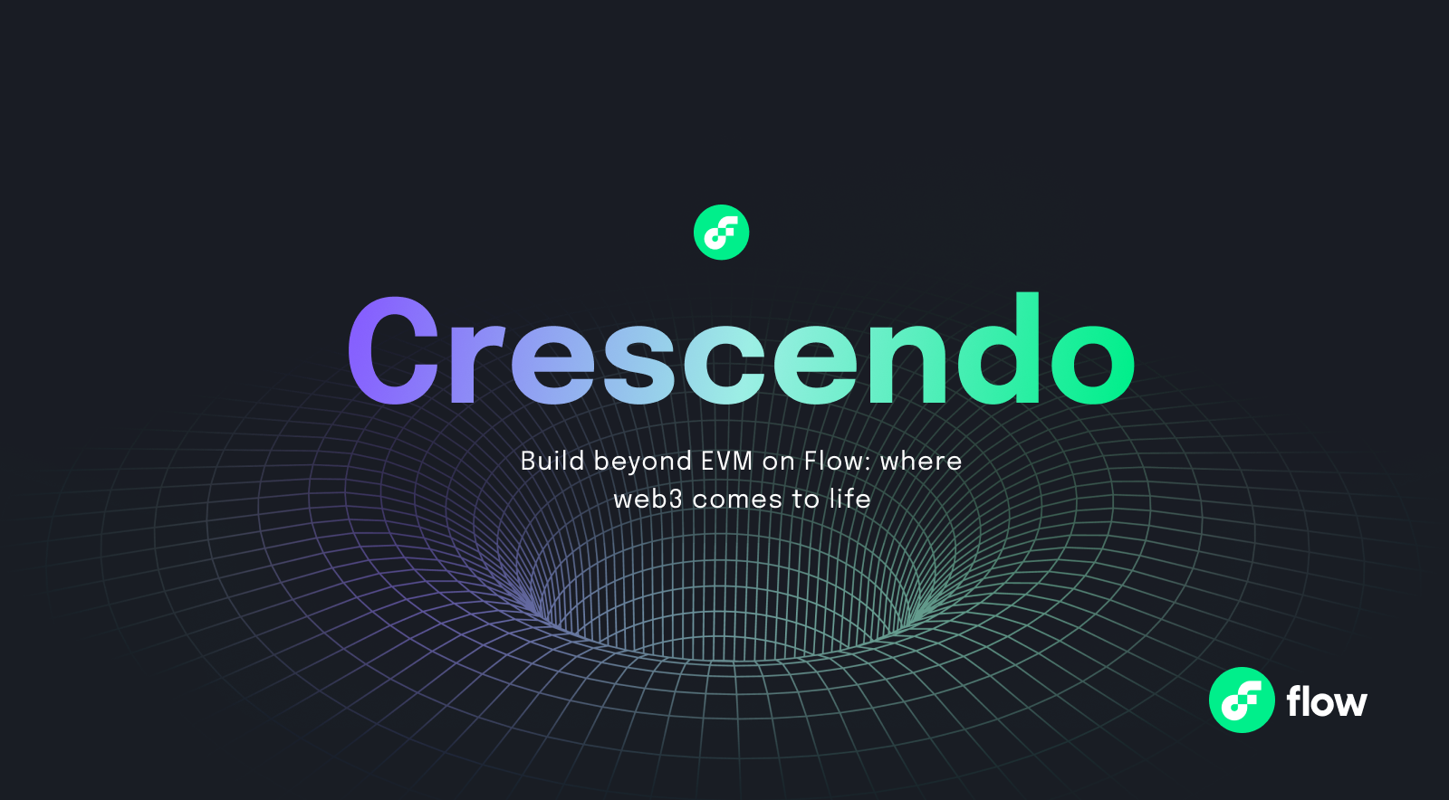 Crescendo