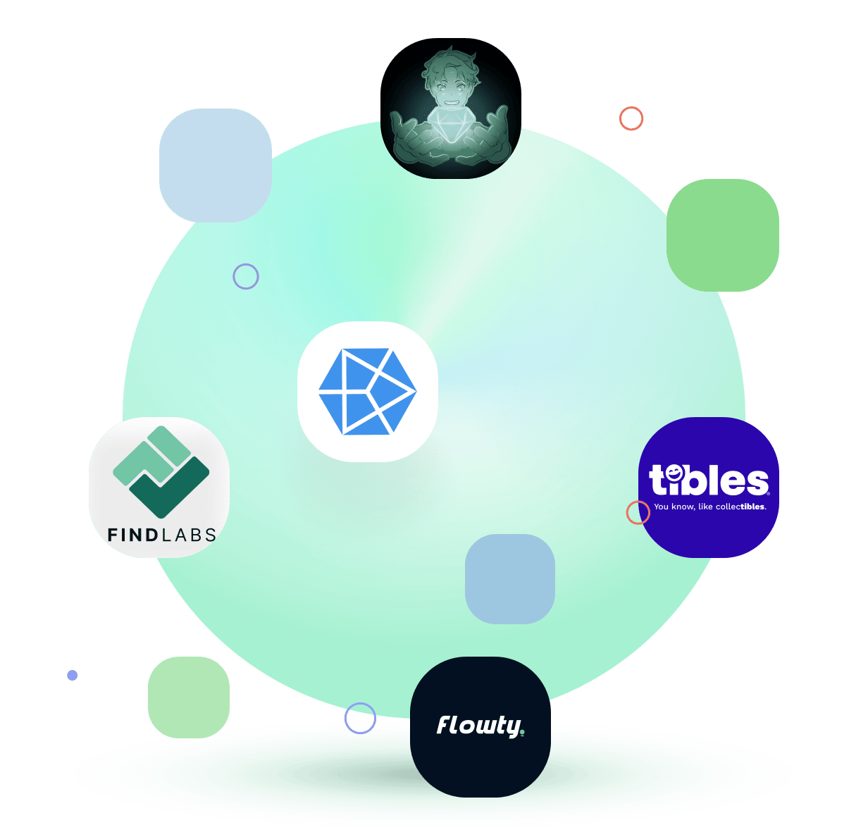 Flow Certified Developers Program