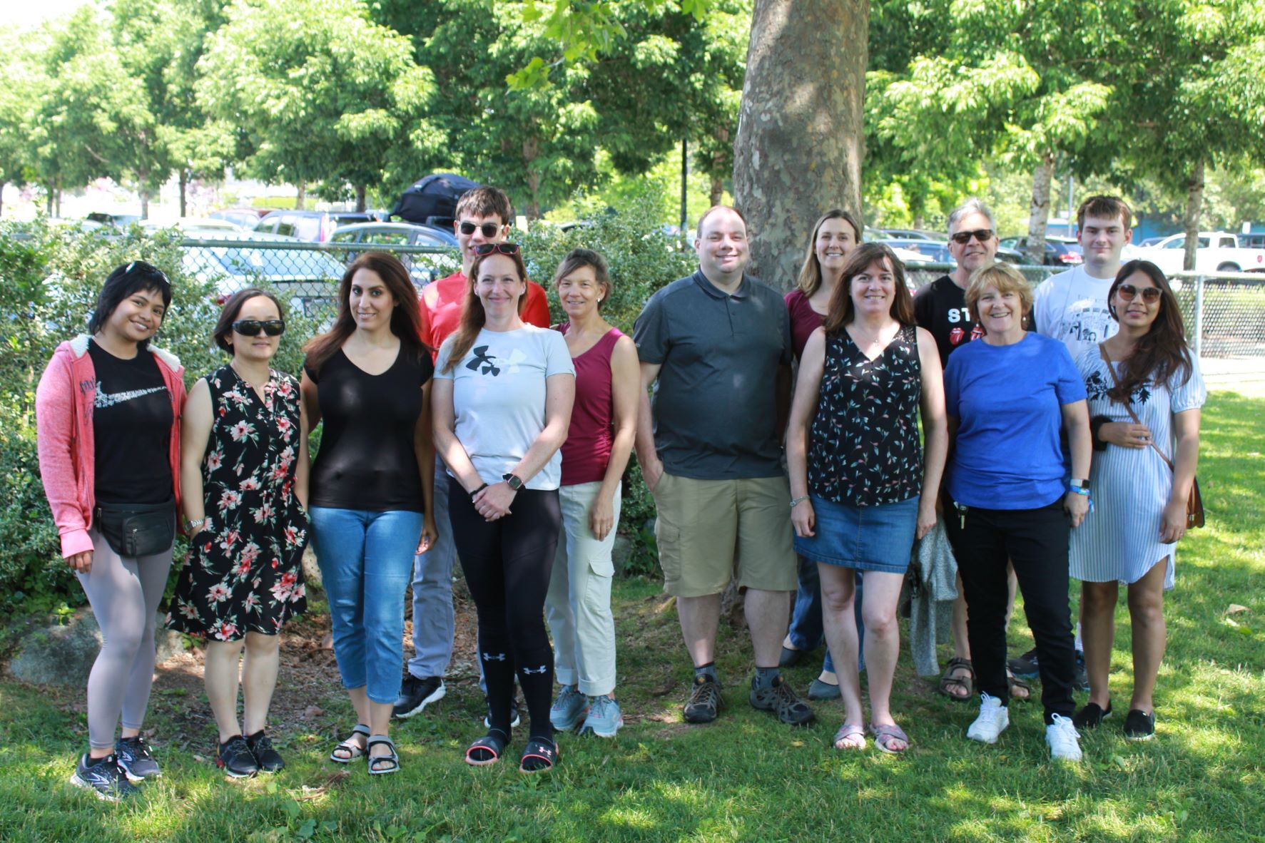 About - Autism Support Network of British Columbia