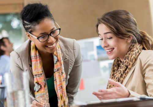 ABA – Autism Support Network