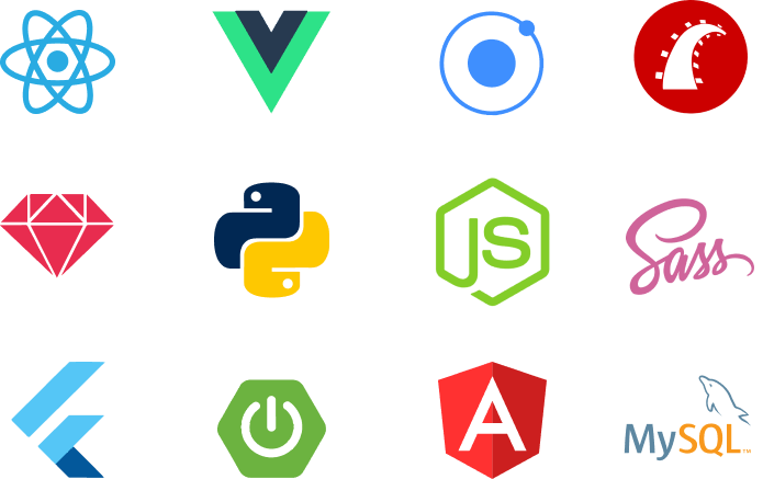 Hire Pre-Vetted Remote Developers in Latin America | Revelo