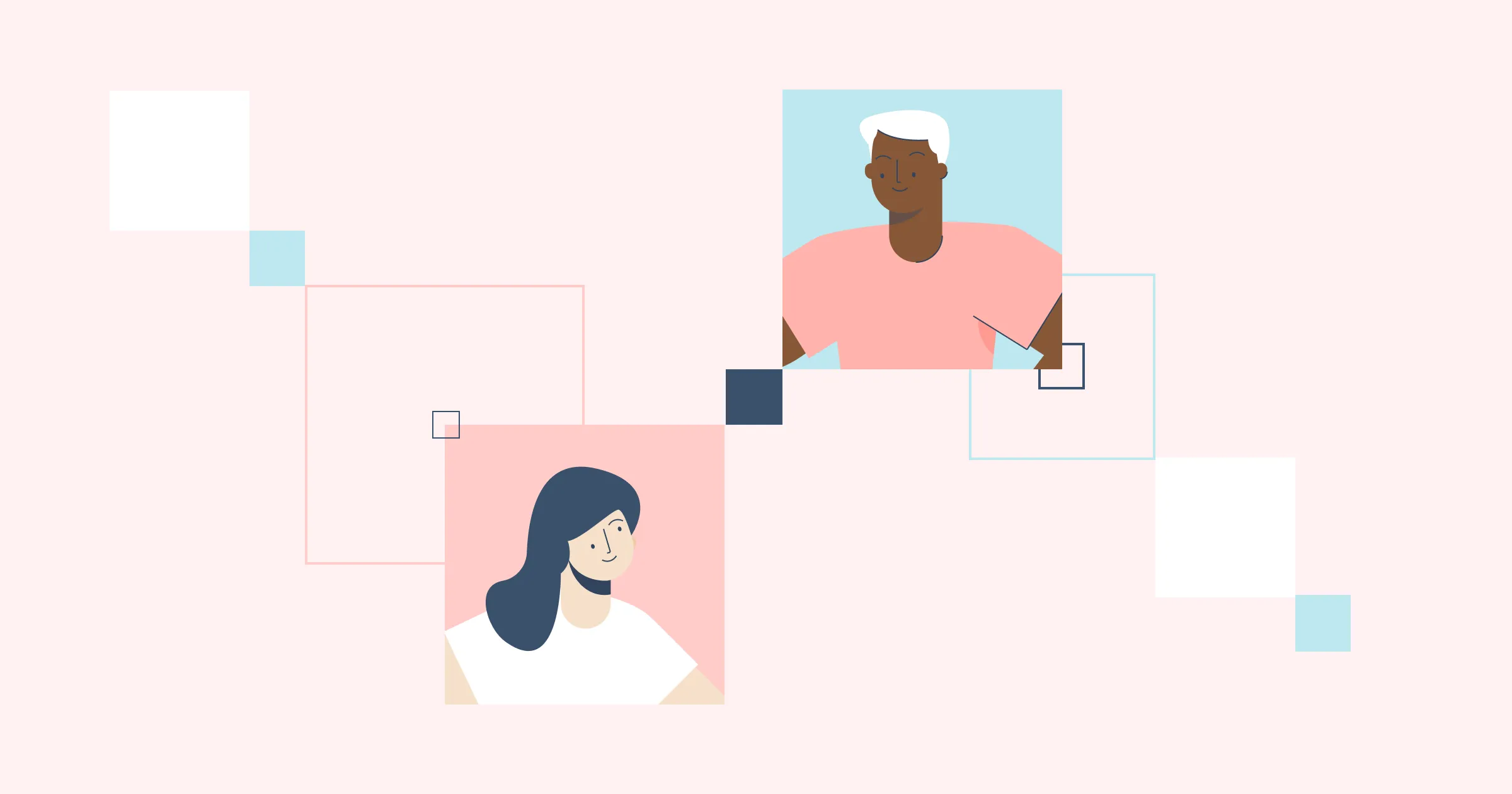 Free 1:1 Meeting Template Tool