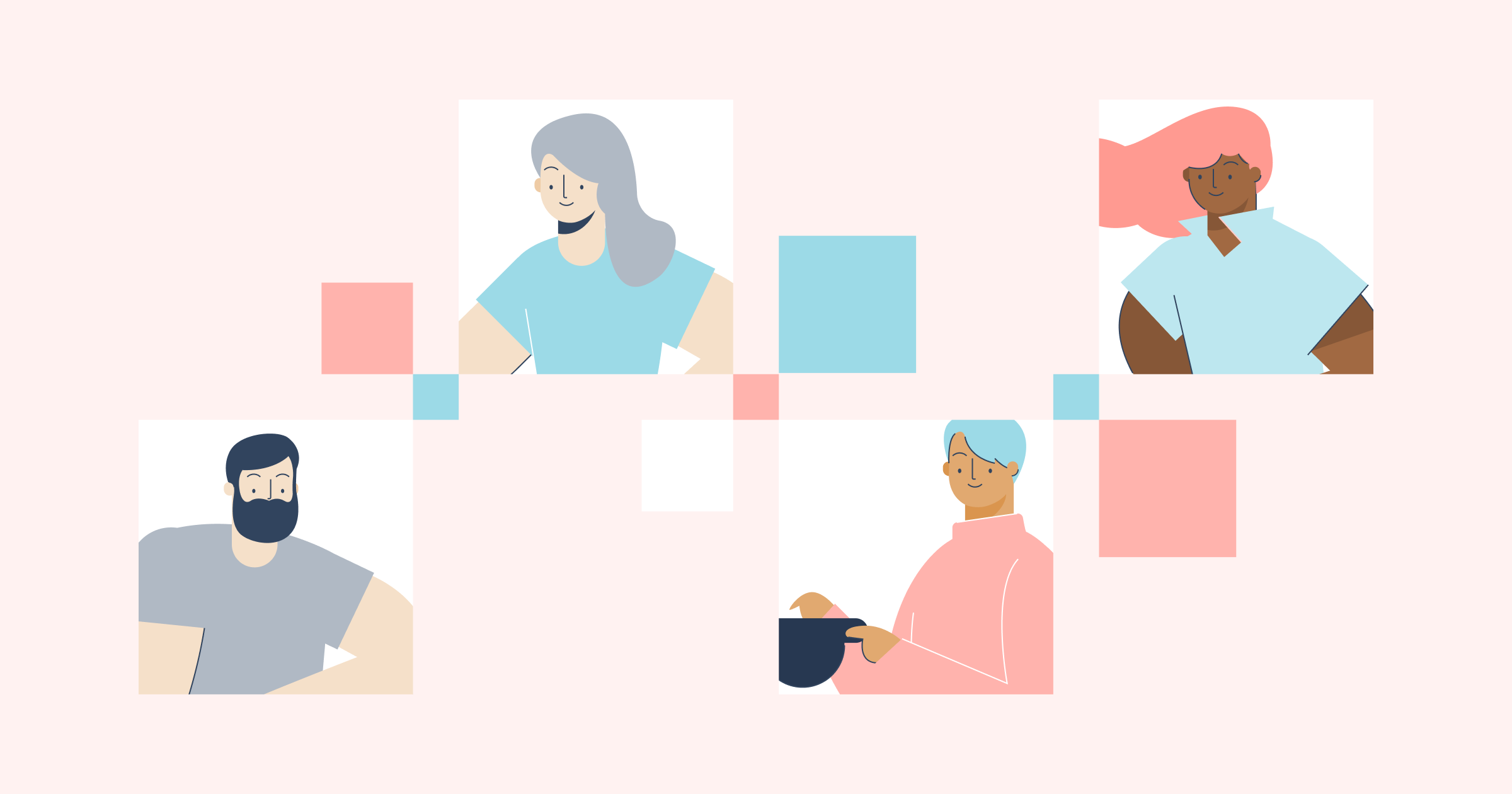 Tech Team Health Check Tool for Retention