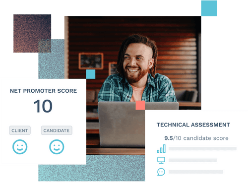 Hire Pre-Vetted Remote Developers in Latin America | Revelo