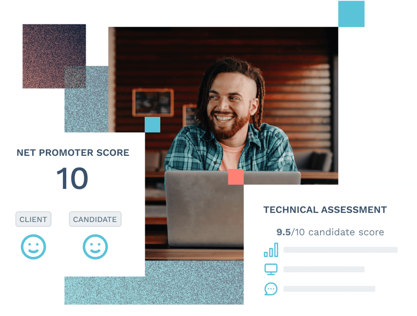 Hire Pre-Vetted Remote Developers in Latin America | Revelo