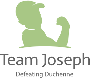 Team Joseph | News & Inspiration