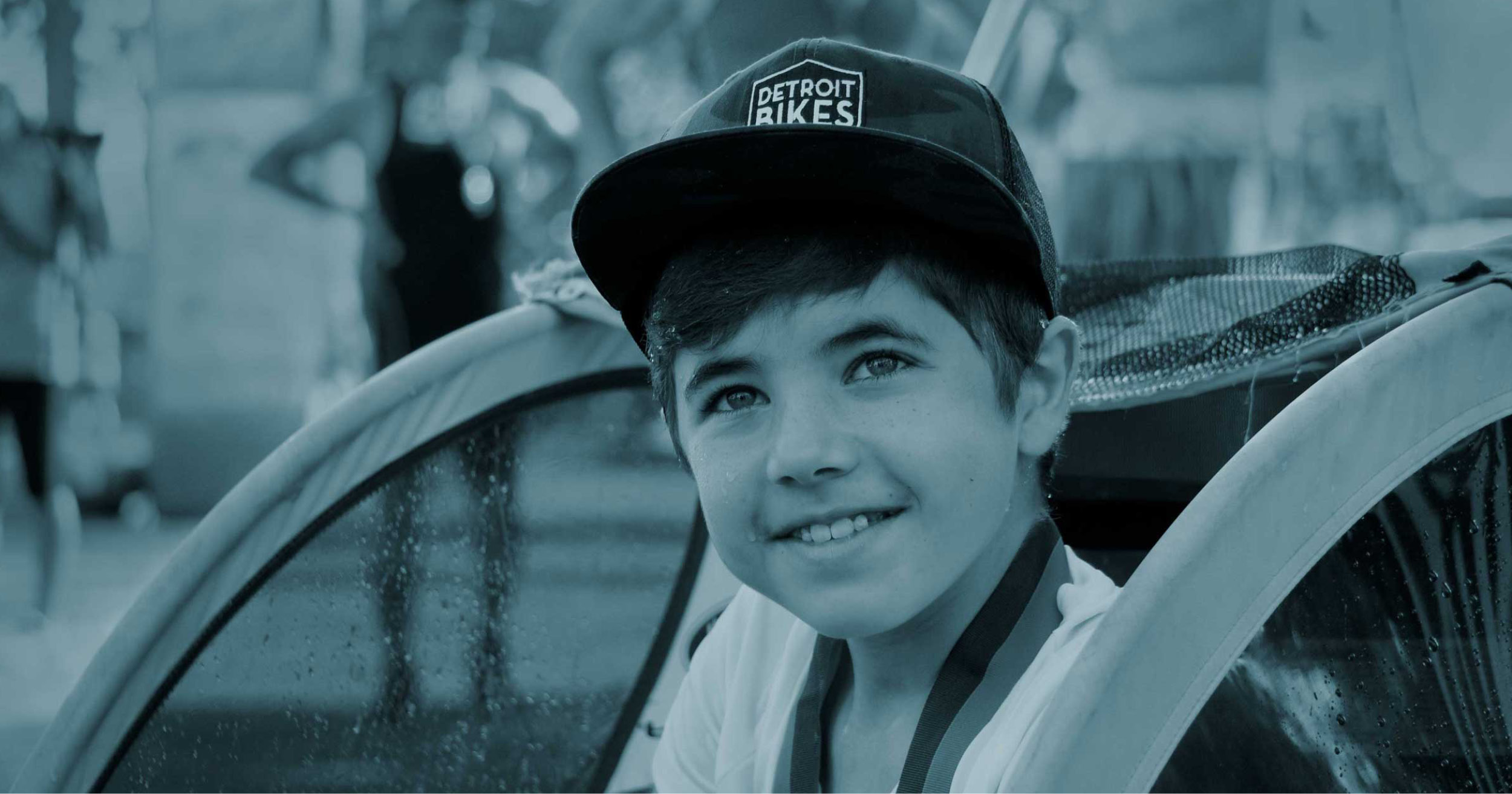 Team Joseph | News & Inspiration