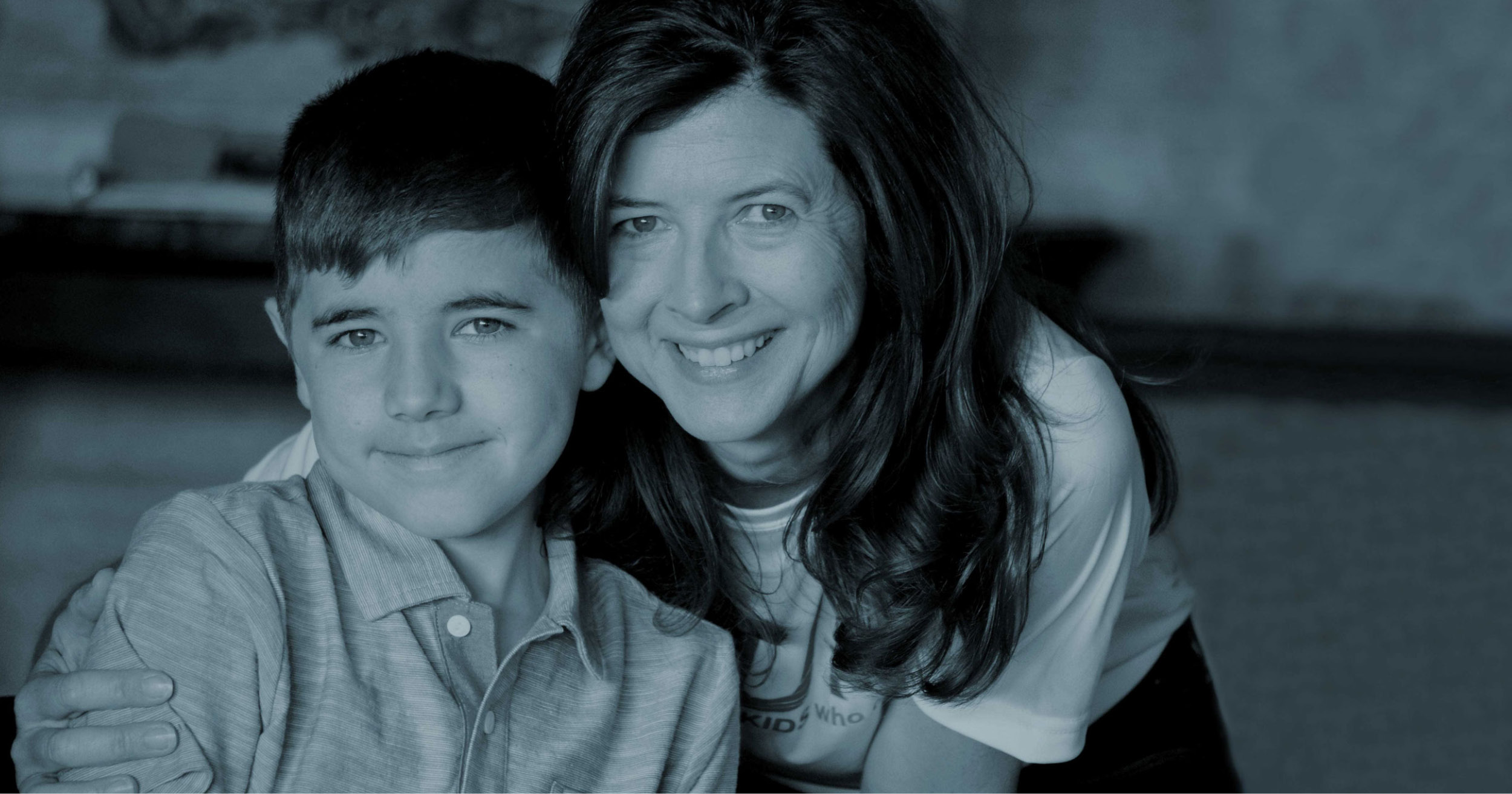 Team Joseph | Our Story