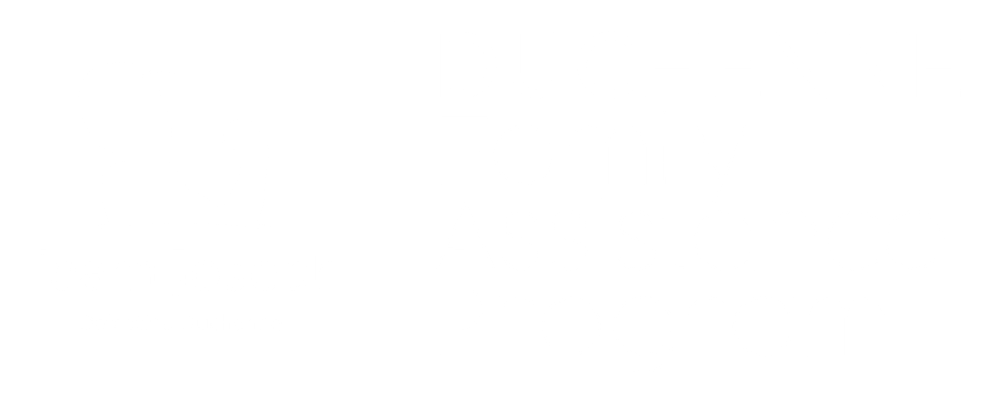 Team Joseph | Duchenne Family Assistance Program