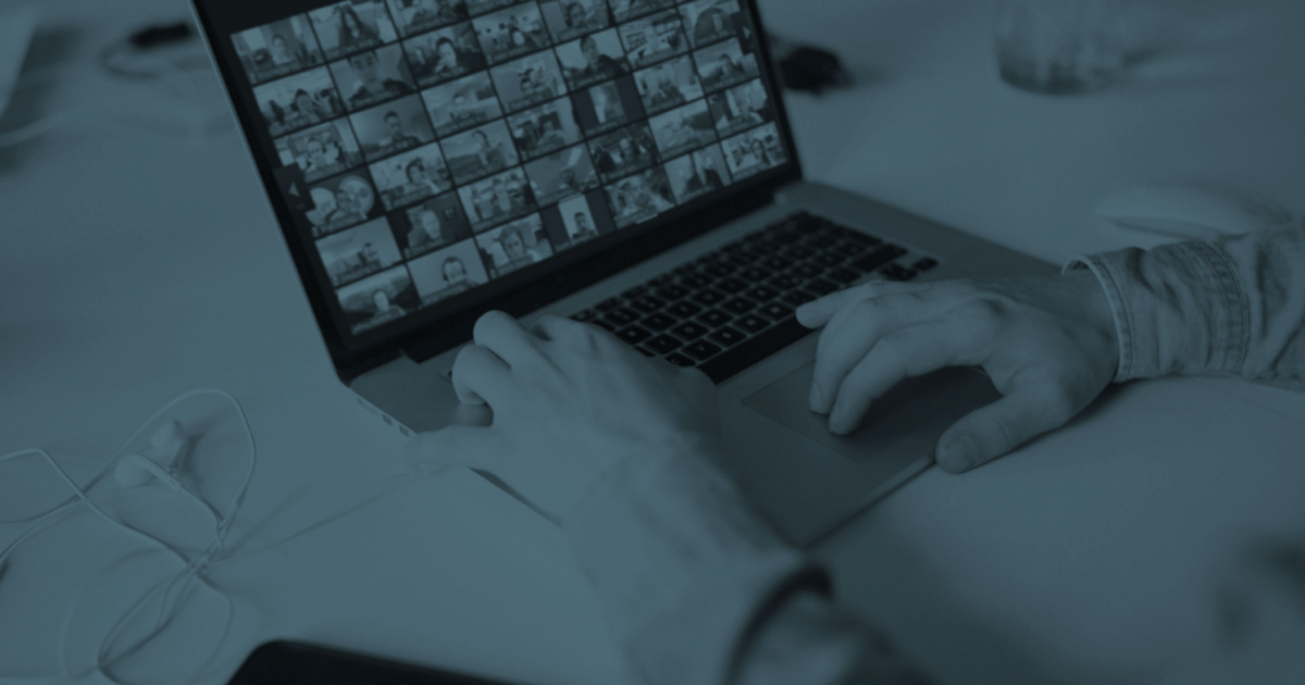 Team Joseph | What Now? Conference