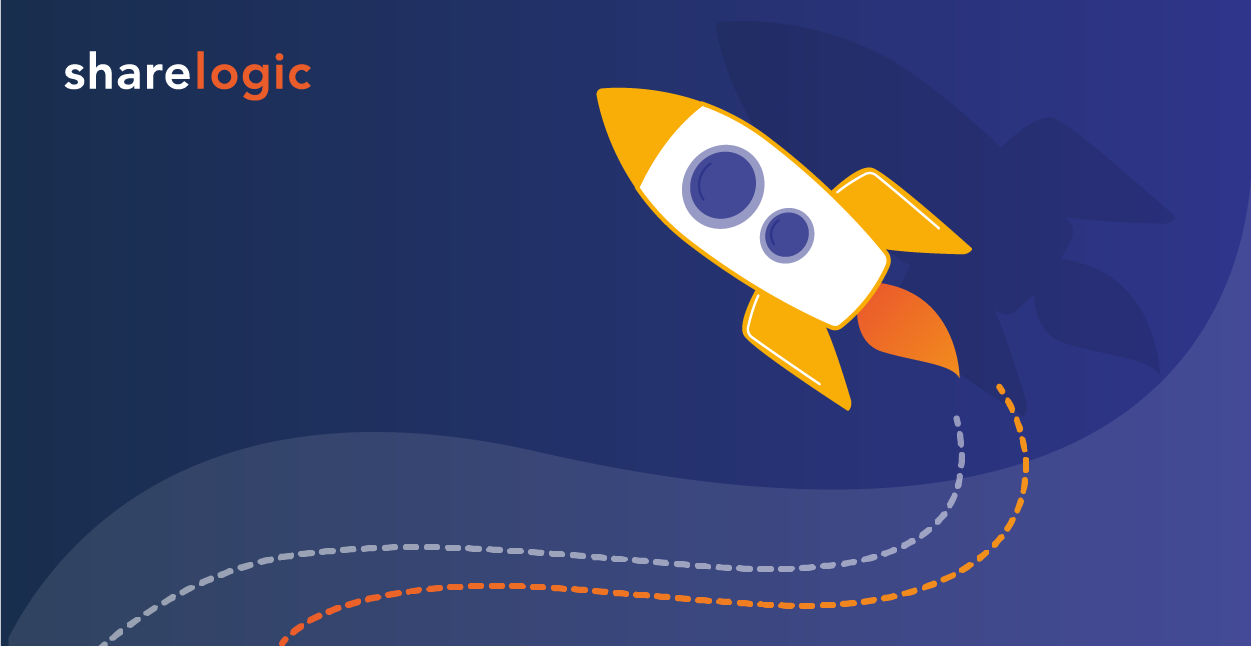 BT Streamlines eBonding integrations using Unifi by ShareLogic