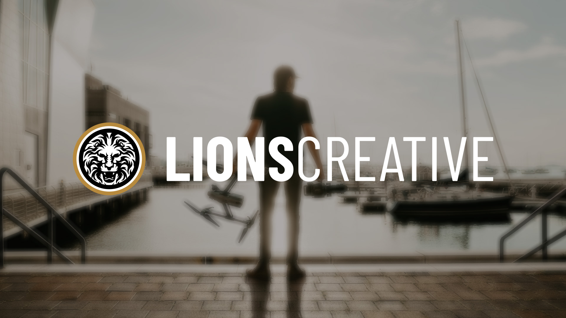 Video Production - Lions Creative - Sevierville, TN