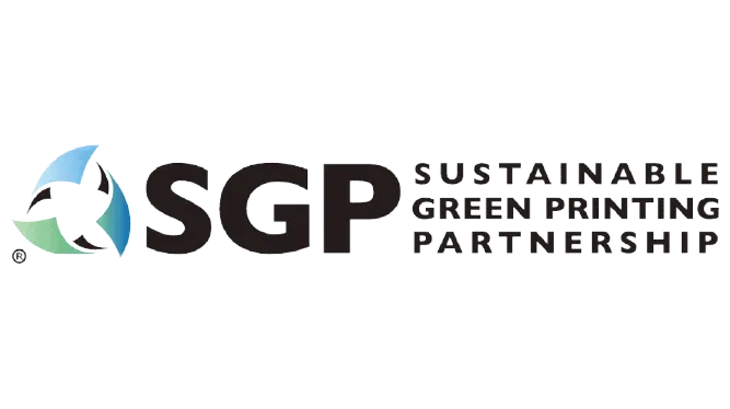 Sustainable Printing in Portland, OR | Infinity Images