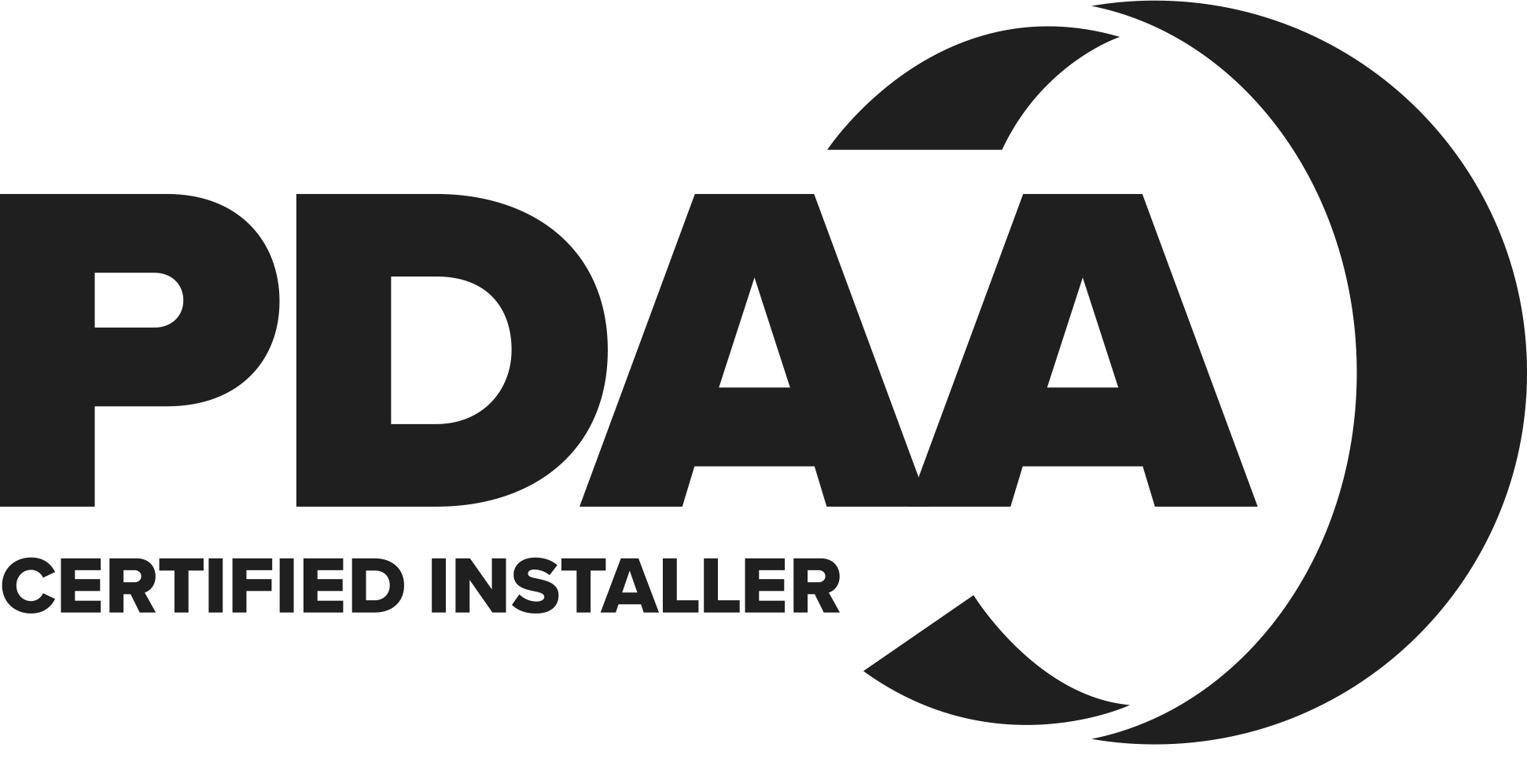 Why Choosing an SGP-Certified Printing Facility Matters | Infinity Images