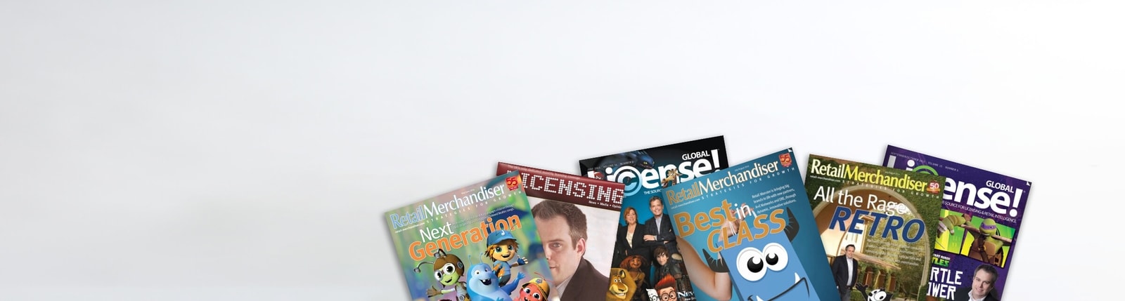 News — Retail Monster