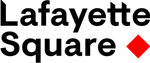 Insights - Lafayette Square