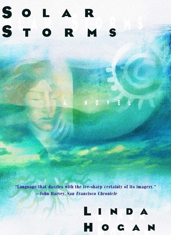 Energy Humanities | Energy Decolonization and Indigenous Resistance ...