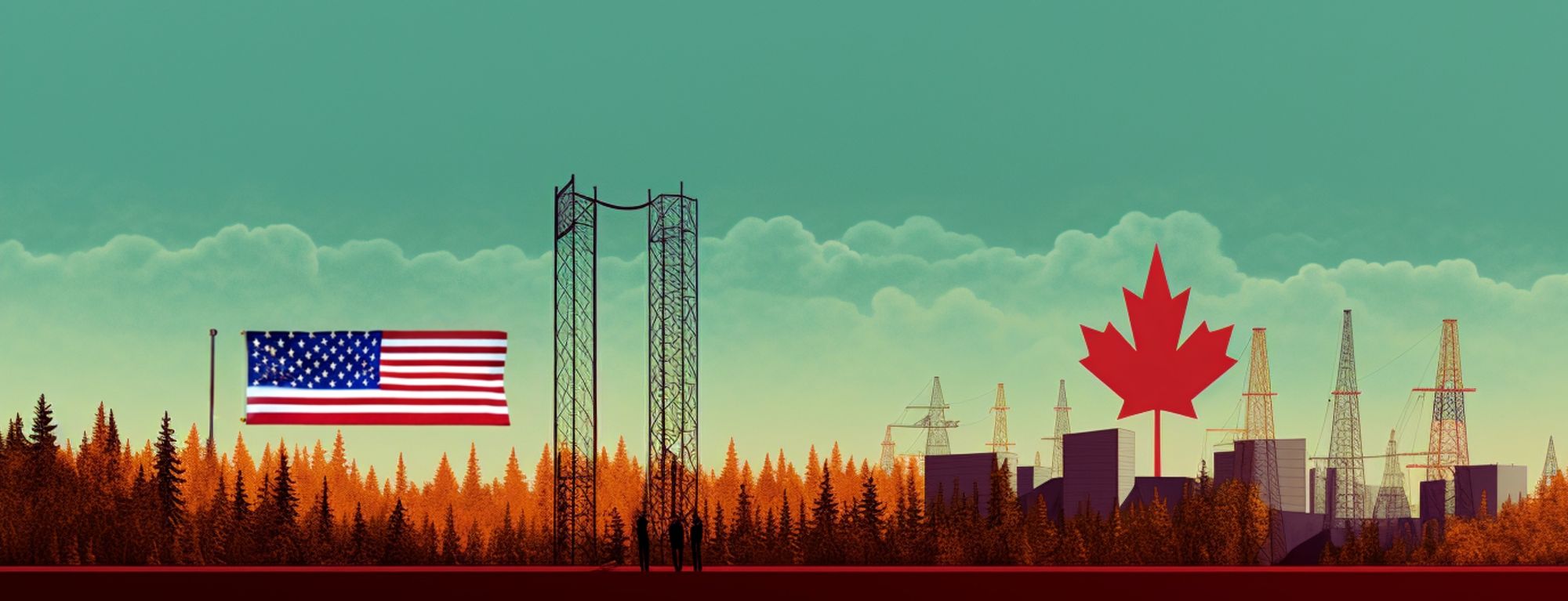 Energy Humanities Official Website | Petrocultures