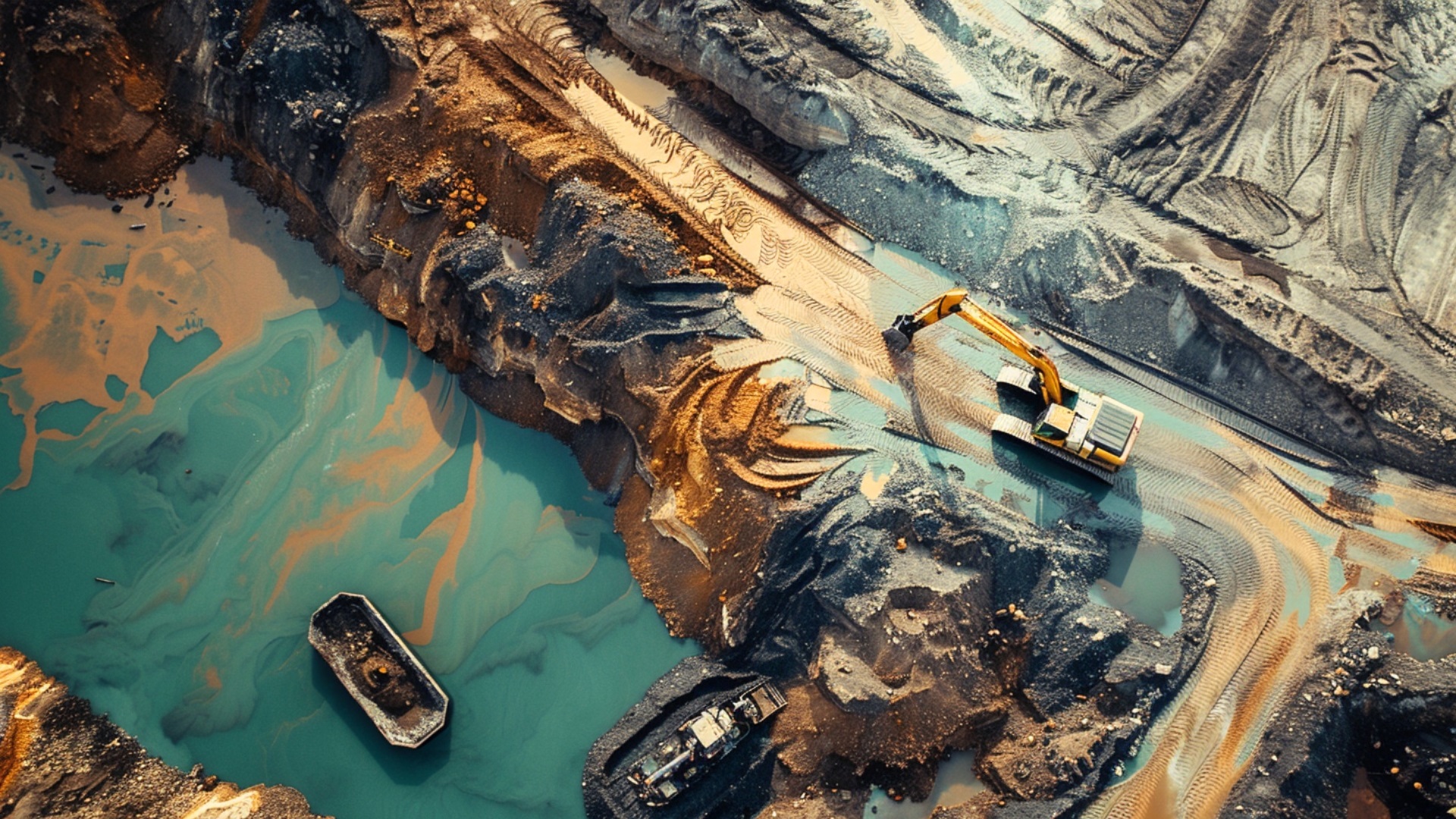 Energy Humanities Official Website | Petrocultures