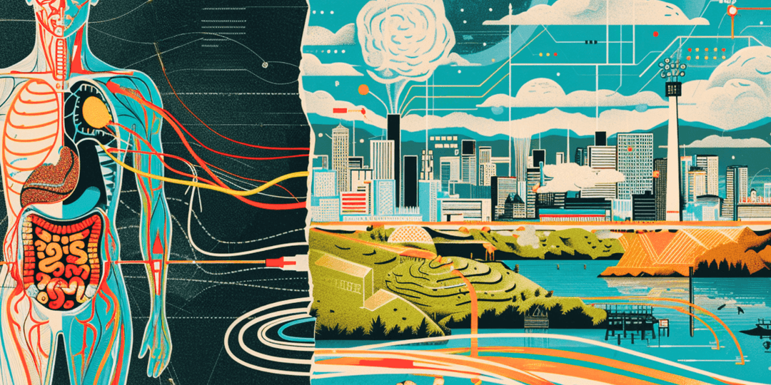 Energy Humanities Official Website | Petrocultures