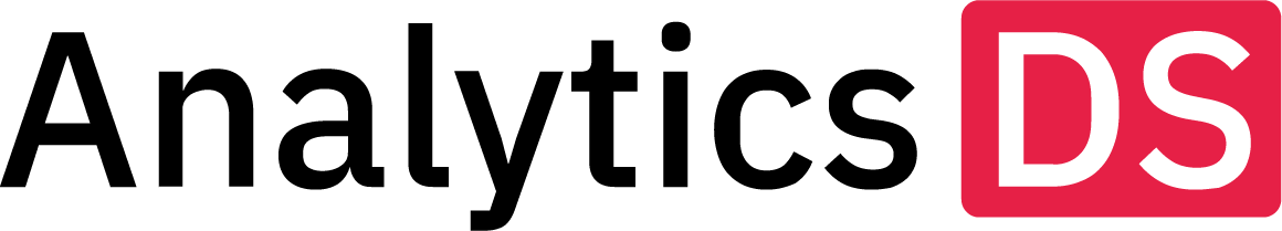 People Counting | Data Spree