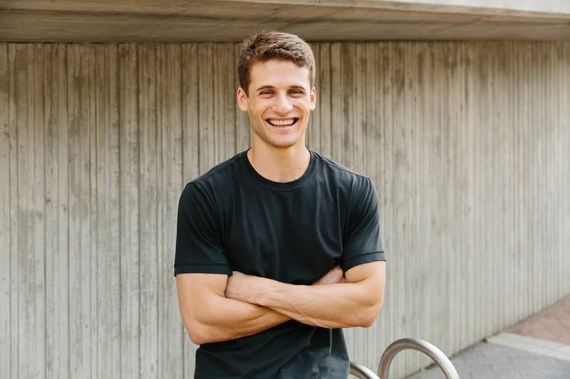 Zach Reitano and the Six Businesses Before Ro | The Generalist