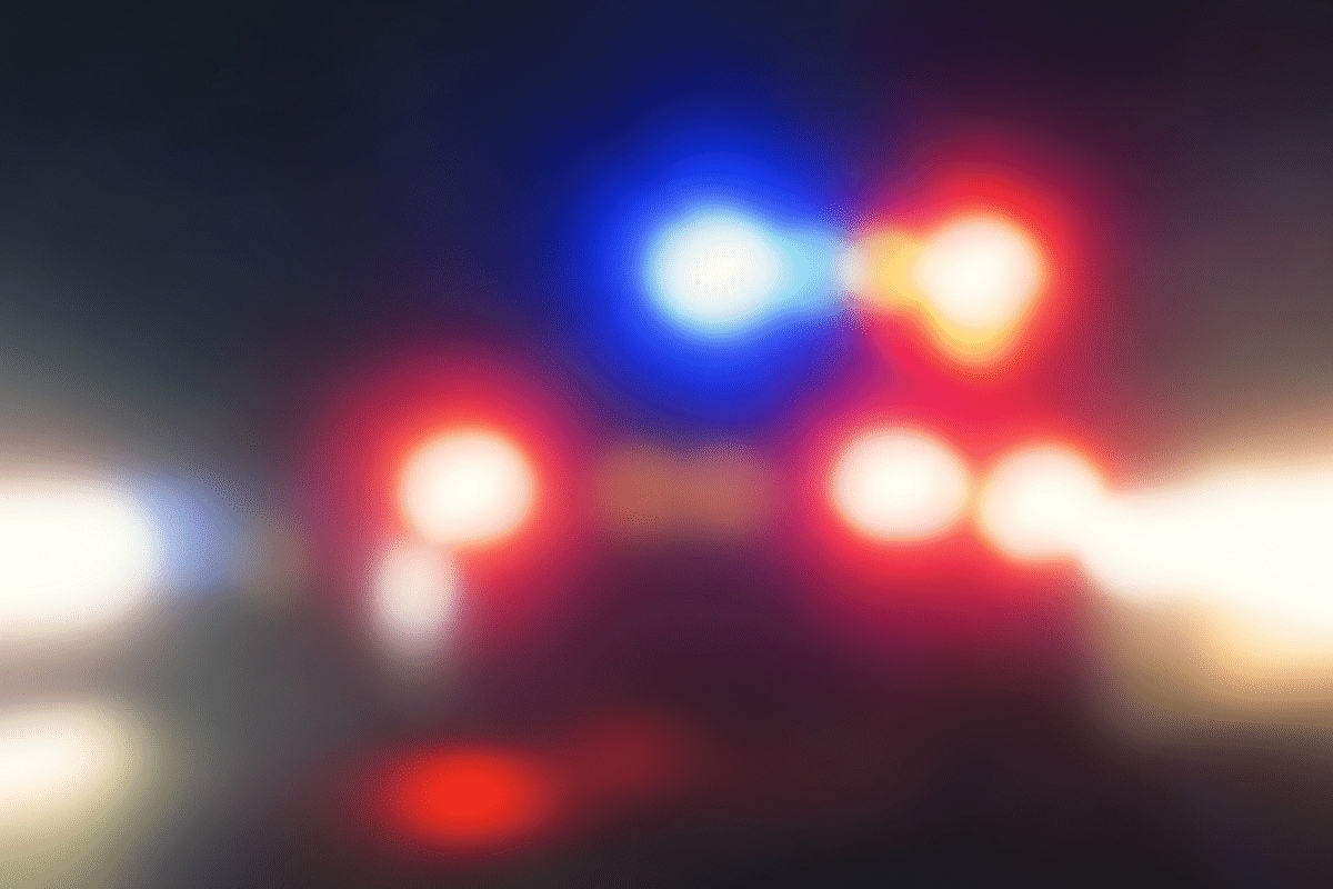 No Contact Orders vs. Restraining Orders | The Law Office of Elliott Kanter