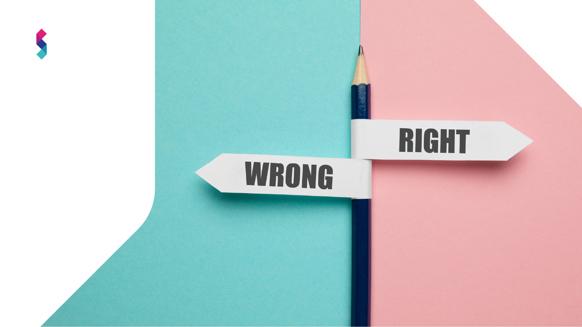 The Ultimate TCPA Compliance Checklist | Statflo