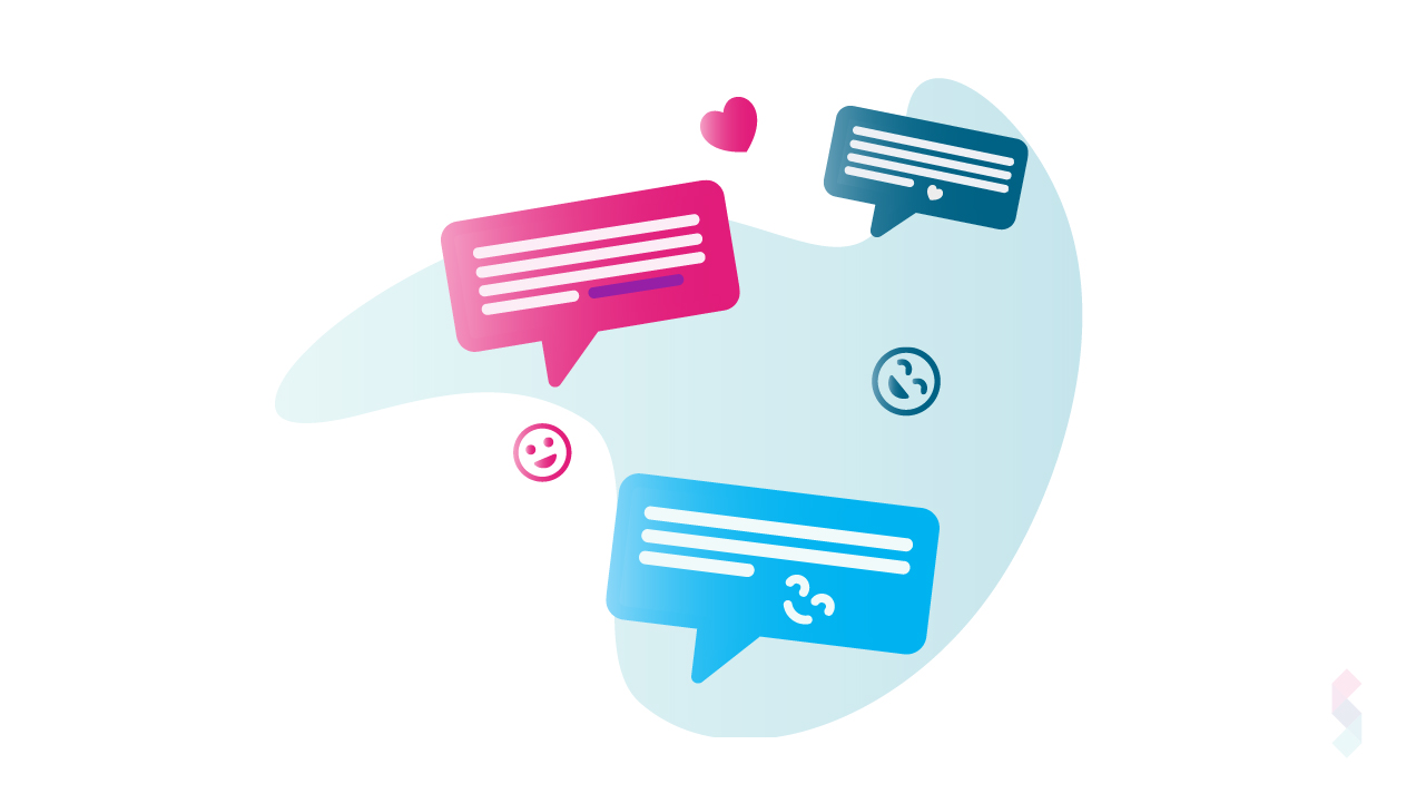 Personalized Text Ultimate Cheat Sheet For Enabling Sales