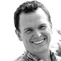 Customers | Business Text Messaging Success Stories