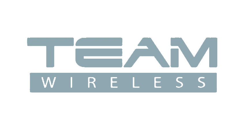 Statflo | The Leading Compliant Business Texting Platform