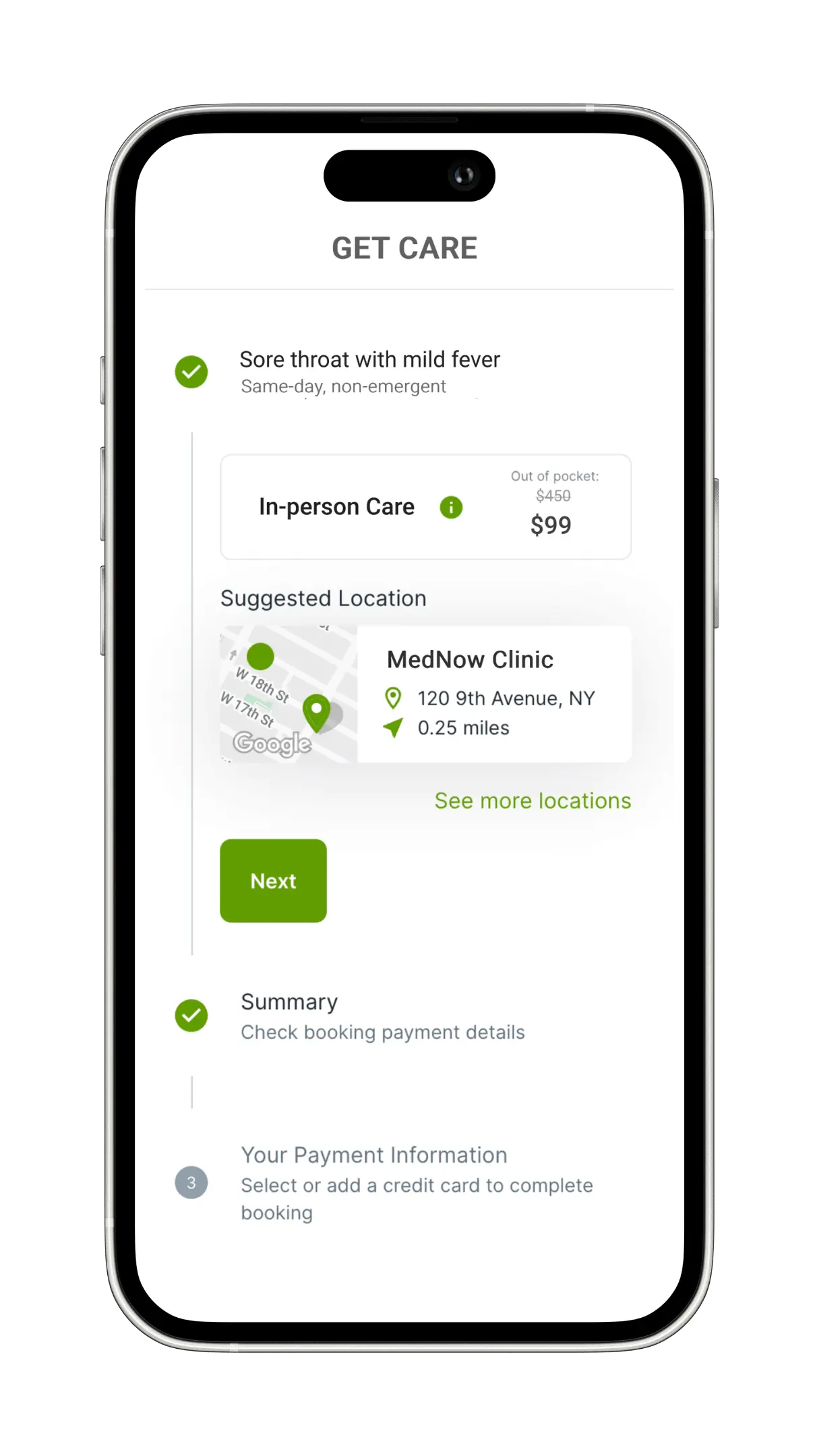 Mira Health: The Best Alternative to Traditional Health Insurance.