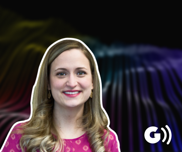 Winning With Hybrid Events | Lisa Gregory Story