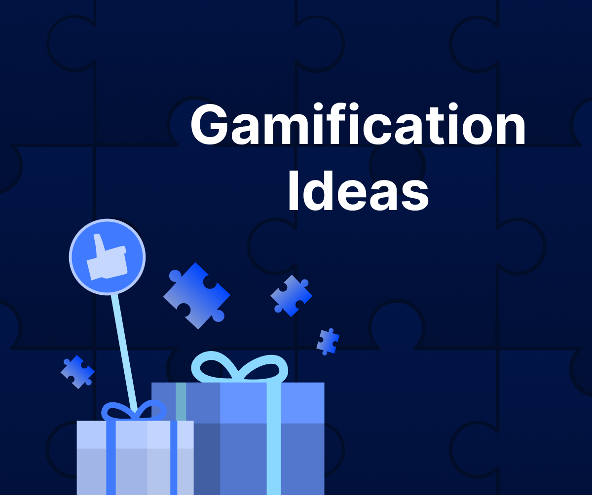 6 Gamification Ideas to Increase Virtual Event Engagement
