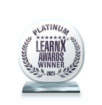 eLearning Solutions Company For Businesses | ELB Learning