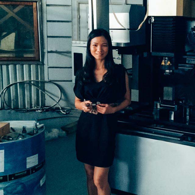 Professional Team - Pdat Group