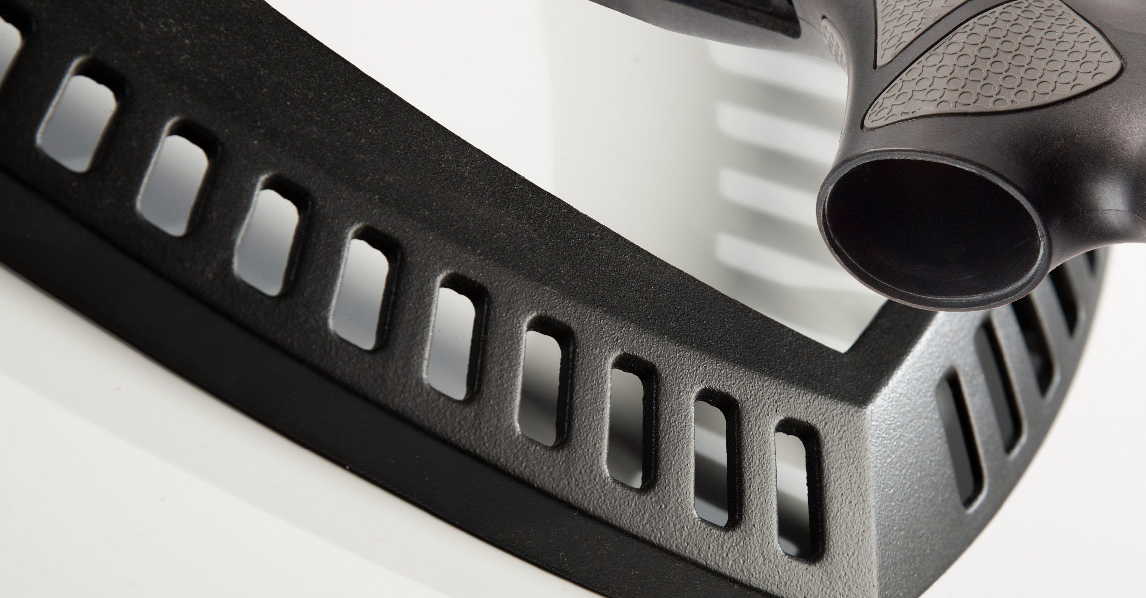 High Quality Prototypes - Pdat Group