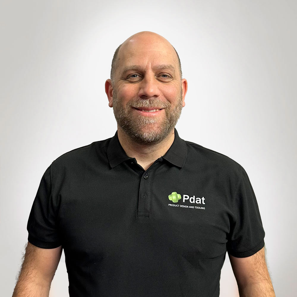 Professional Team - Pdat Group