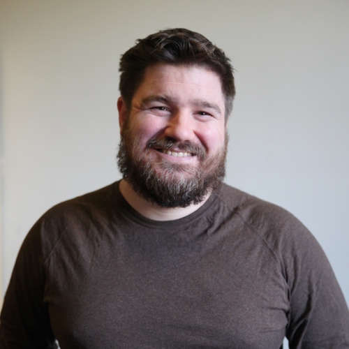 Kontakt Norsk Forfattersentrum