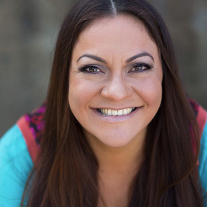 «SLEM» - Høytlesing med figur