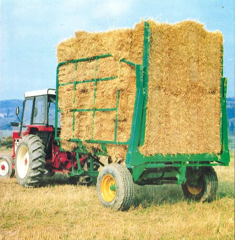 Logic Manufacturing - About