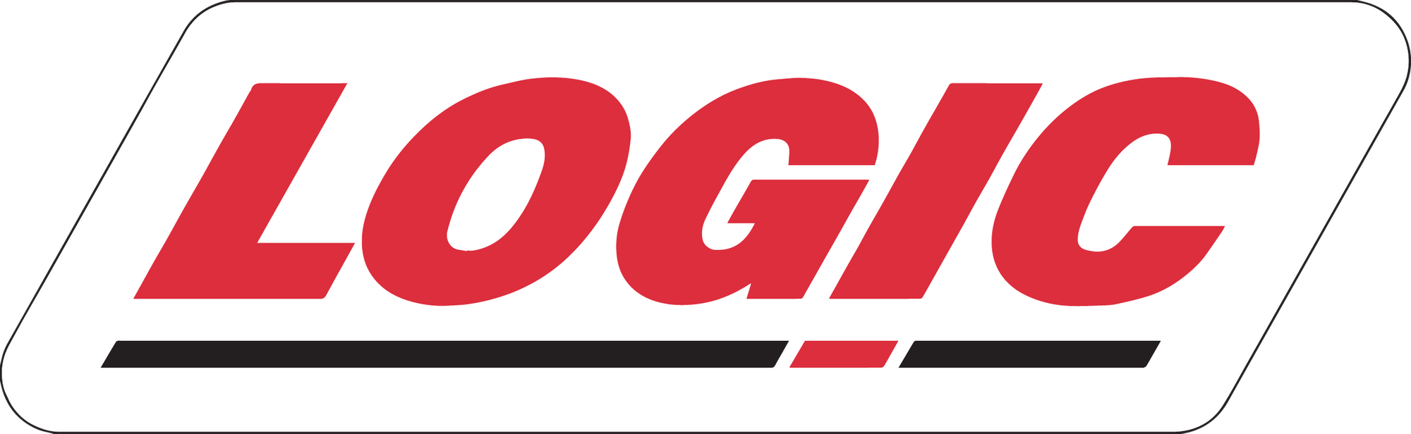 Contact Logic Manufacturing | ATV, UTV, Tractor & 4X4 Equipment