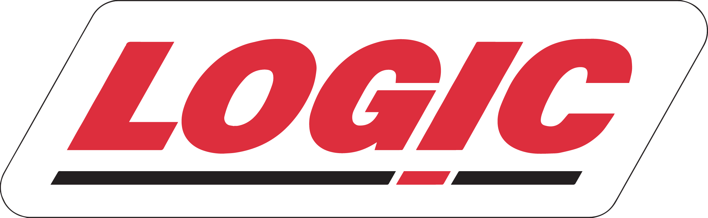 Contact Logic Manufacturing | ATV, UTV, Tractor & 4X4 Equipment