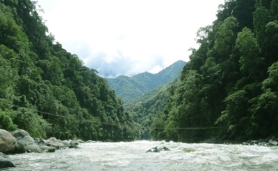 Invitations open for 3,097 MW Etalin project pre-qualification