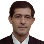 Rufino Andrés ROJAS